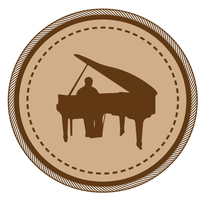 Talenta - Tily eto Madagasikara