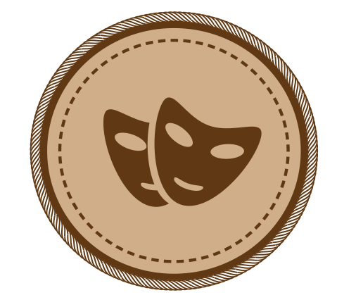 Talenta - Tily eto Madagasikara