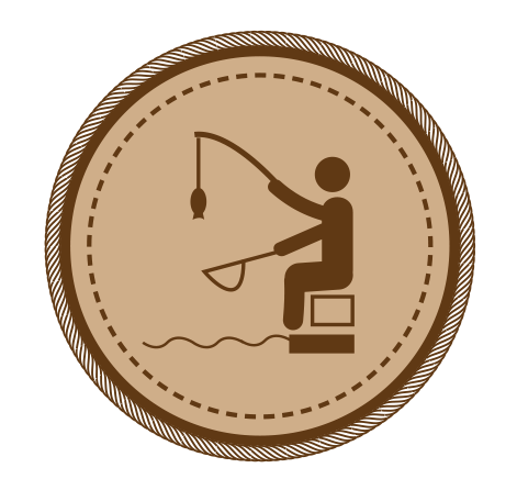 Talenta - Tily eto Madagasikara