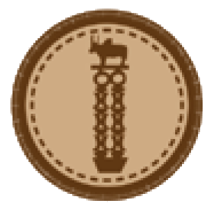 Talenta - Tily eto Madagasikara