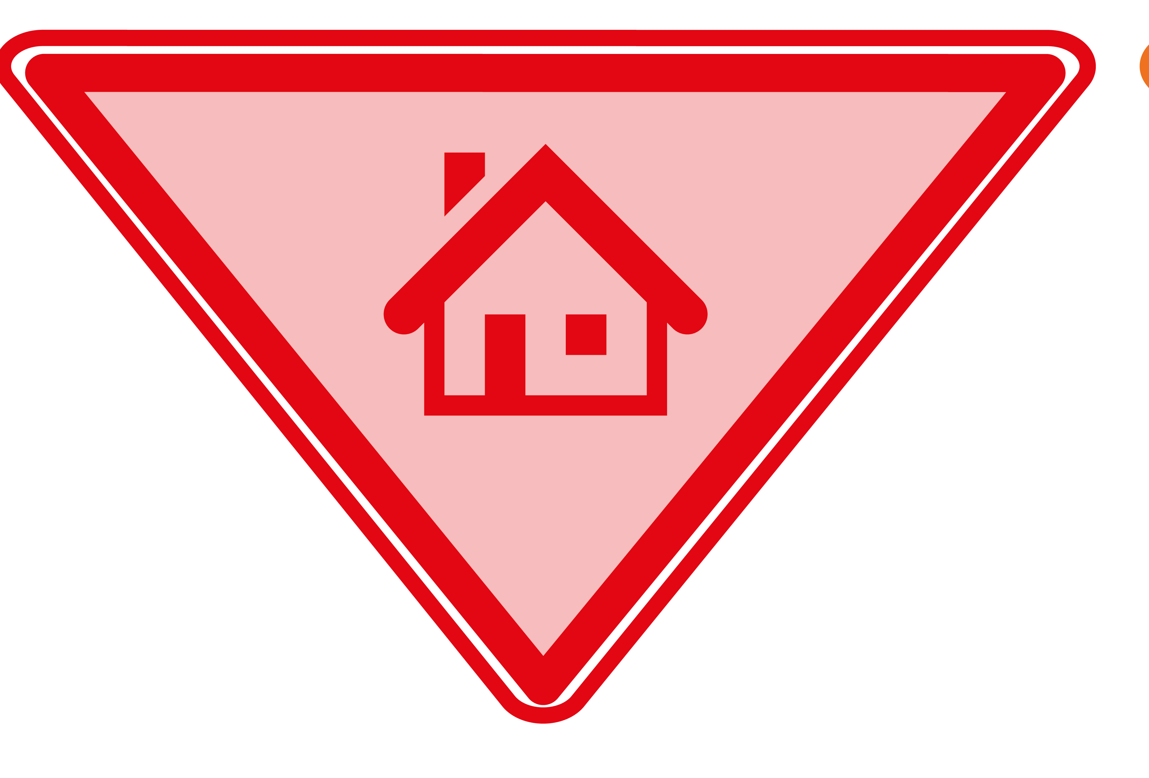 Talenta - Tily eto Madagasikara